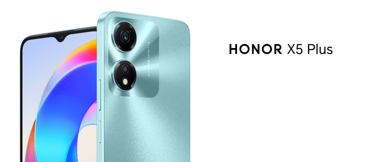 Honor X5 Plus Price in Nepal (December 2025 Updated)