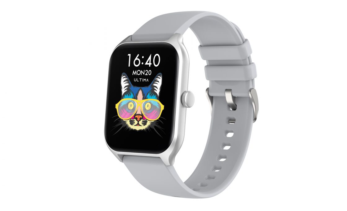 Ultima Watch Magic Pro Price in Nepal (April 2026 Updated)