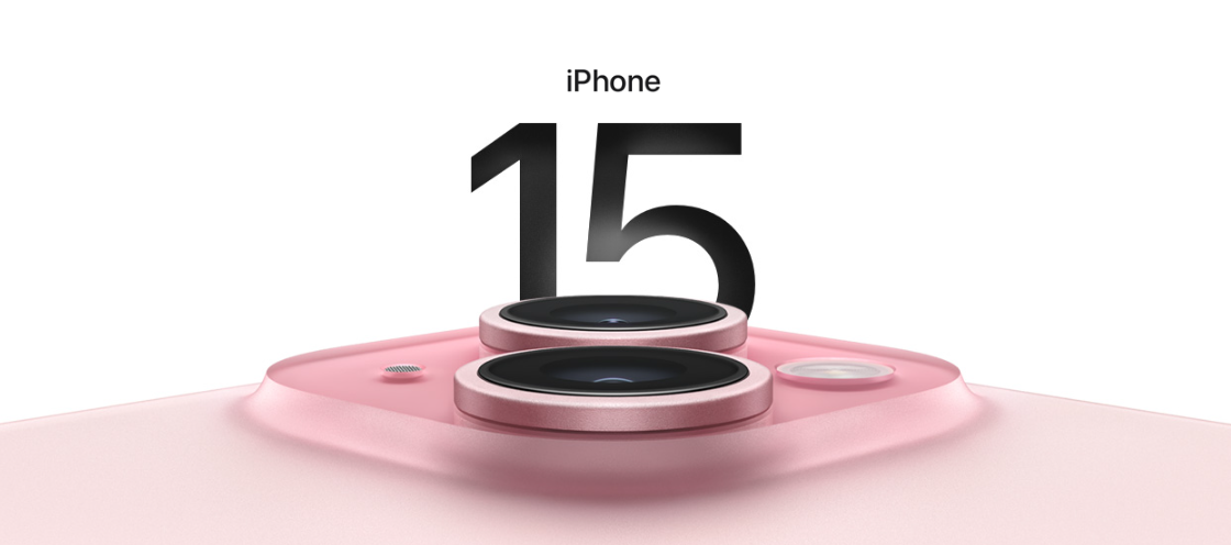 iPhone 15 Price in Nepal (June 2026 Updated)