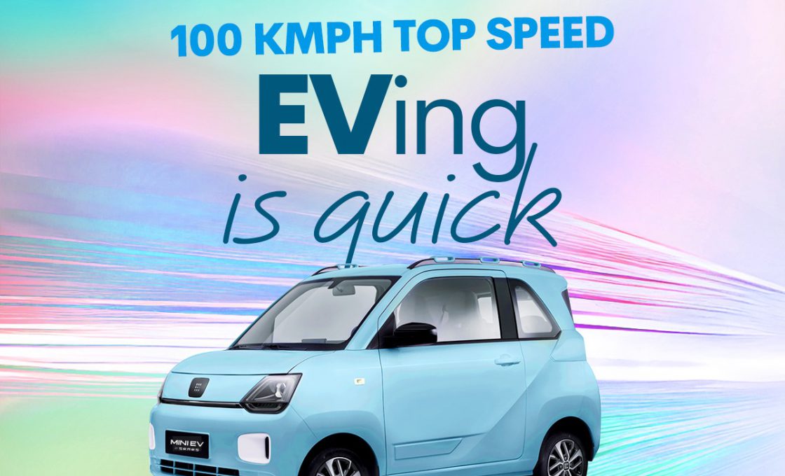 Neta V Price in Nepal (June 2025 Updated)