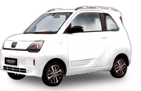 Seres Mini EV Price in Nepal (June 2025 Updated)