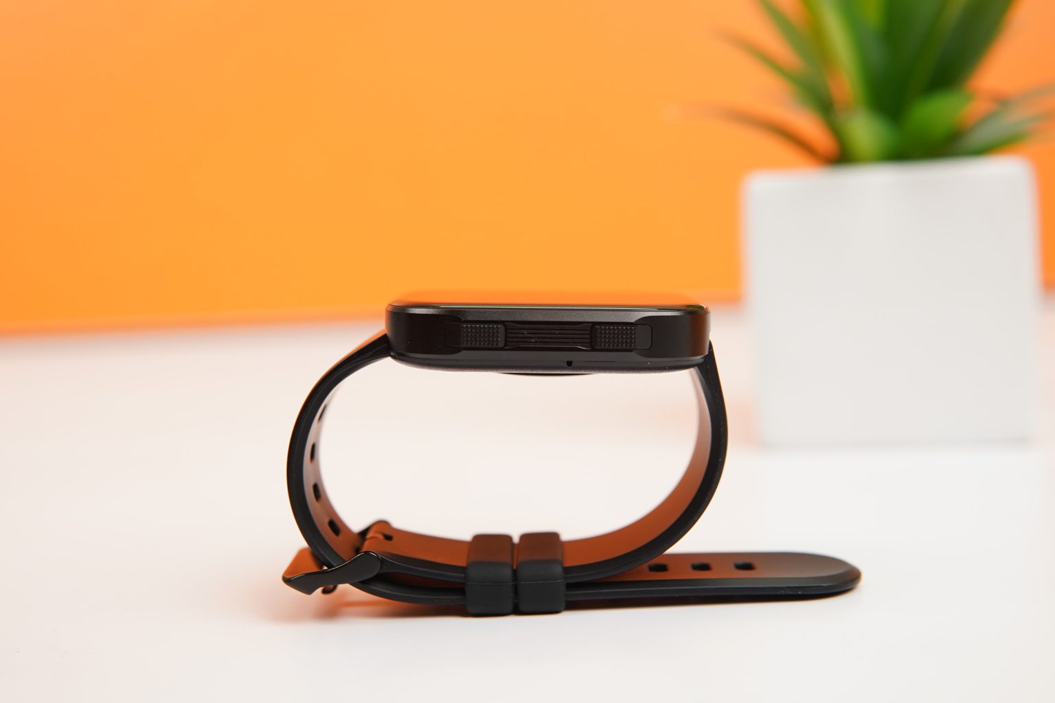 Ultima Watch Nova Pro Price in Nepal (May 2026 Updated)