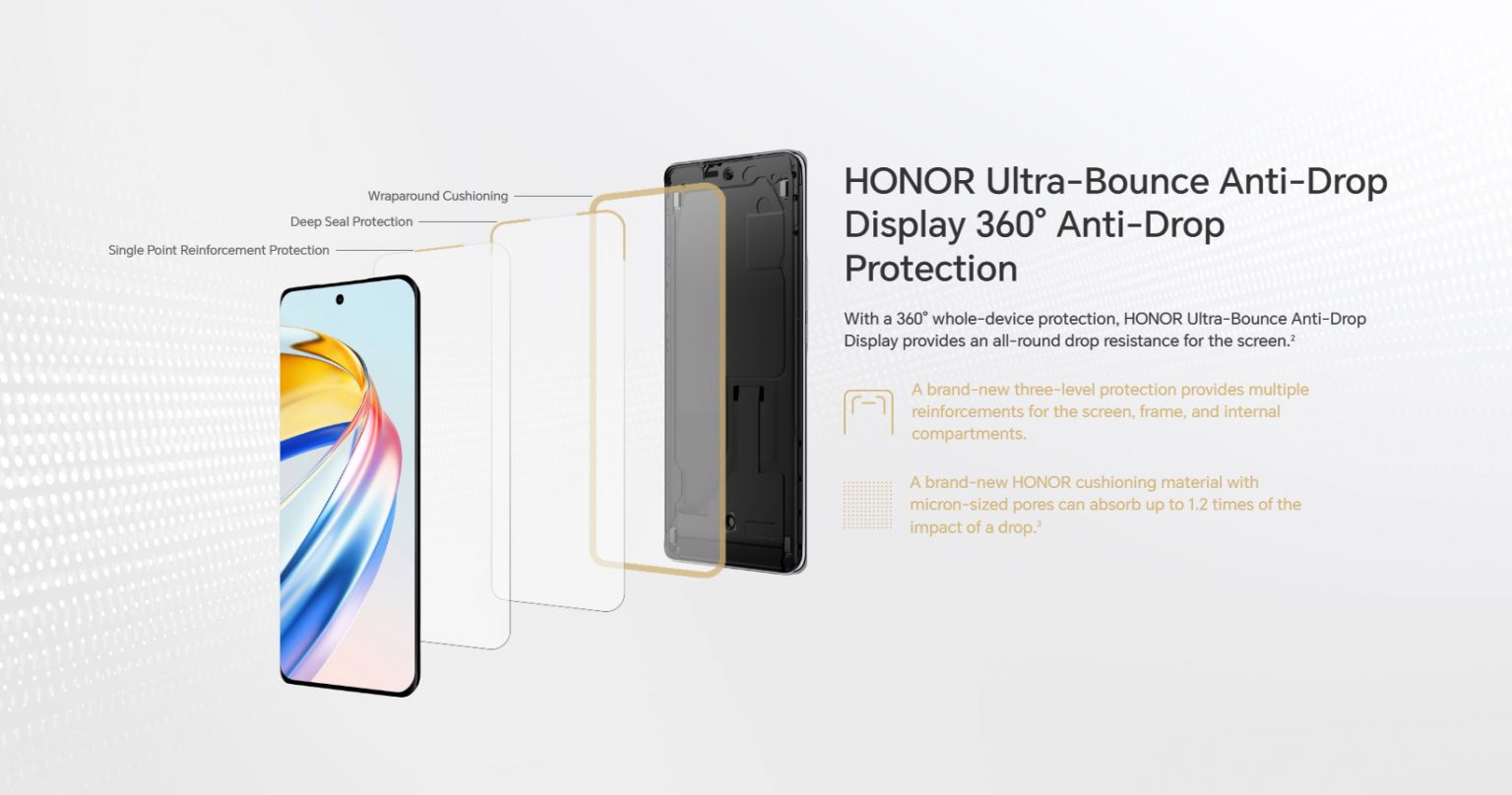 Honor X9b Price in Nepal (October 2025 Updated)