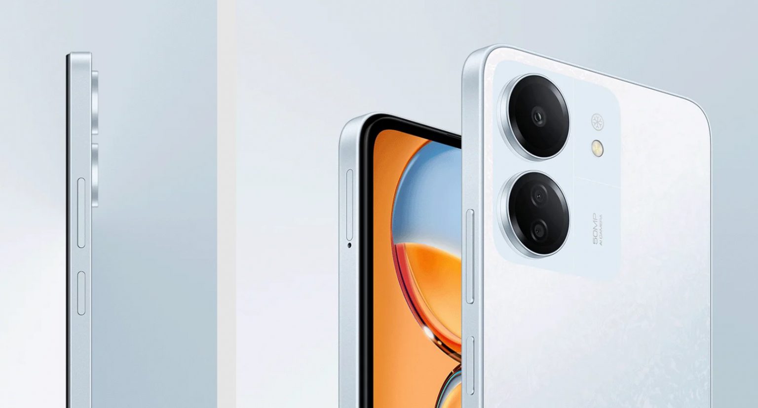 Redmi 13C Price in Nepal (June 2026 Updated)