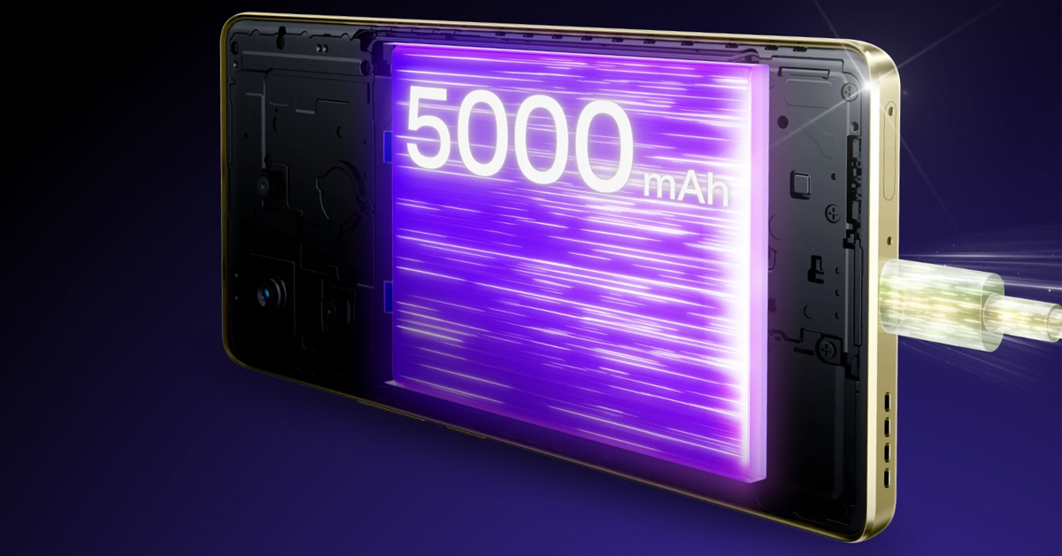 Infinix Zero 30 Price in Nepal (April 2024 Updated)