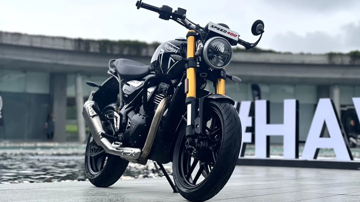 Triumph Speed 400 Price In Nepal May 2025 Updated Triumph Speed 400 Price In Nepal May 2025 Updated