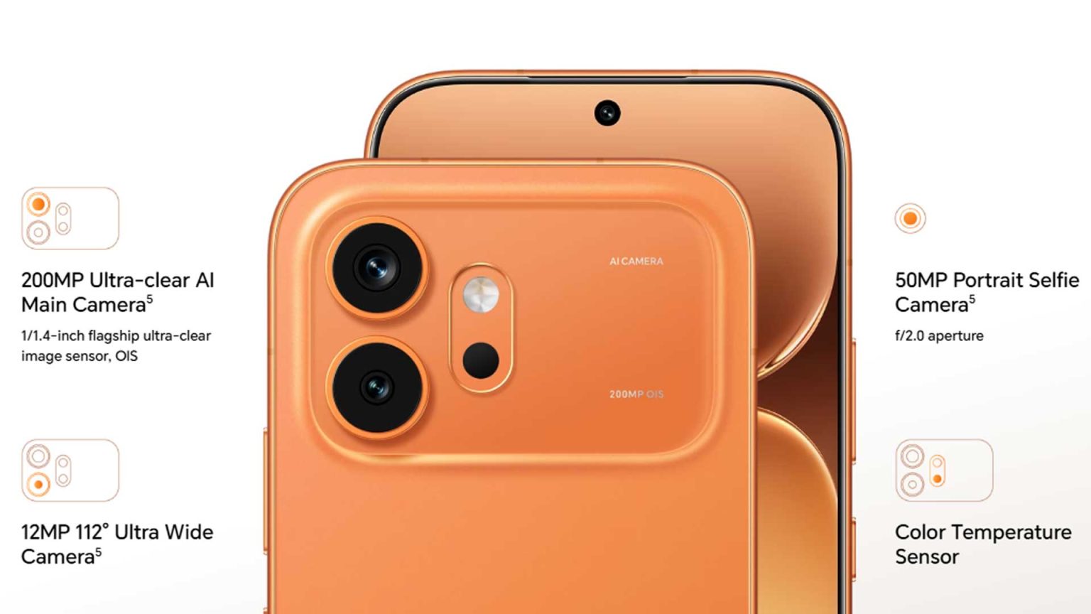 HONOR 600 Price in Nepal (May 2026 Updated)
