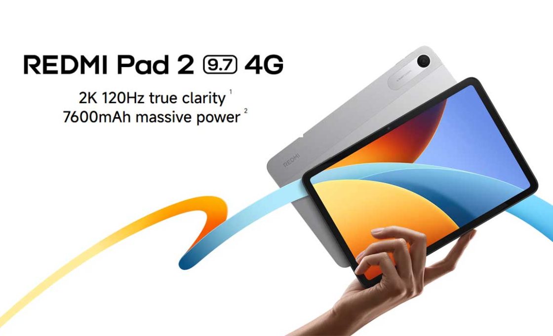 Sokon EC36 Price in Nepal (May 2026 Updated)