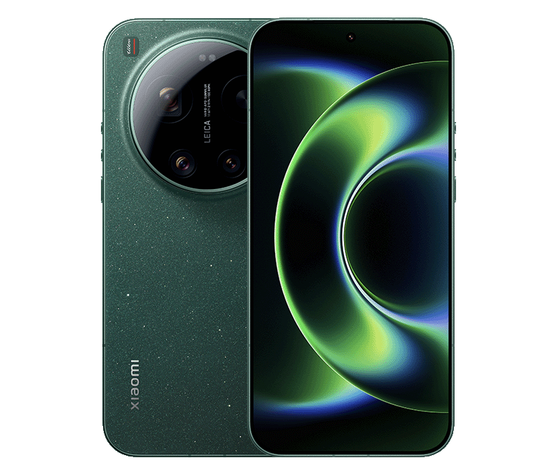 Xiaomi Mobile Price in Nepal (May 2026 Updated)