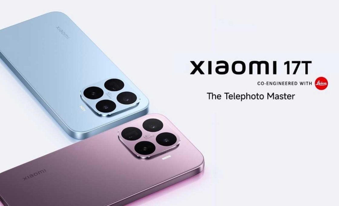Sokon EC36 Price in Nepal (May 2026 Updated)