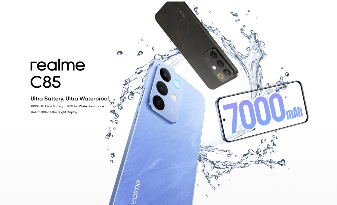 Realme 12 Pro Price in Nepal (June 2026 Updated)